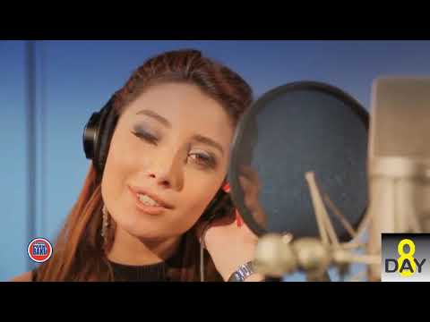 Ulduzlar - HacıBala (Planet Parni iz Baku)