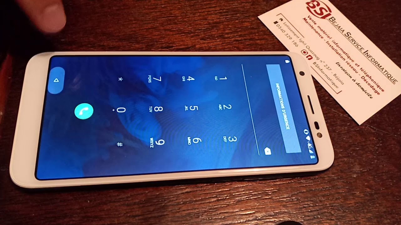 Condor t7 frp bypass without box 100% working, إزالة حساب غوغل أكونت ...