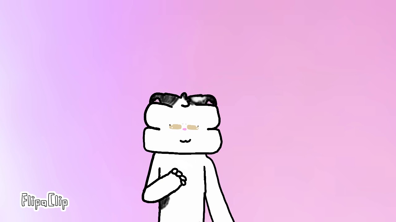 Mon Amour Mon Ami meme (original by: wervty) - YouTube