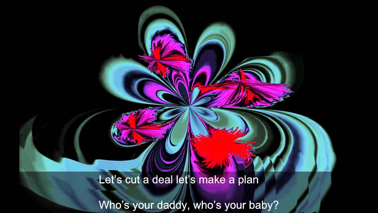 Whos Your Daddy Toby Keith Youtube