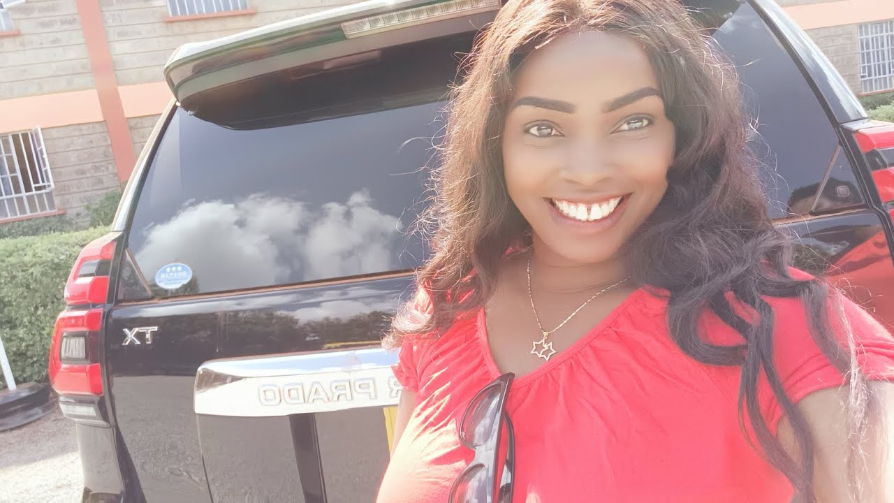 3 Forex Impatient Characters. No 3 is the worst - YouTube