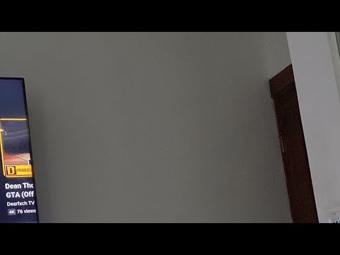 Dean Thornton AMF - Real Life GTA (Official Music Video) | Dearfxch TV ...