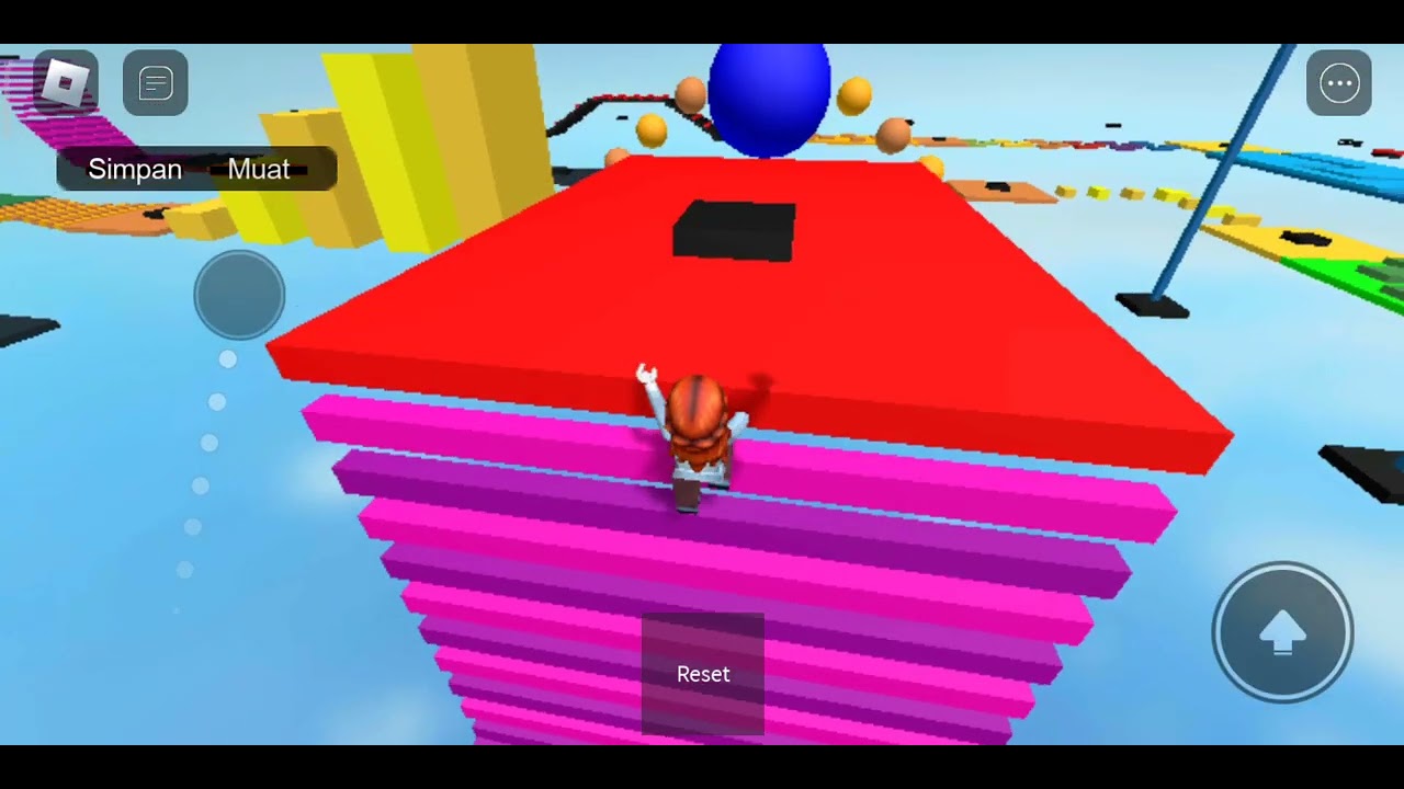 obby obby obby obby obby obby obby obby obby obby part 1 Roblox - YouTube