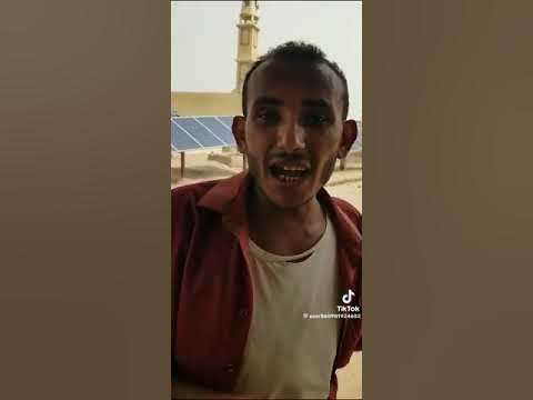 ٢١ أكتوبر، ٢٠٢٤ - YouTube