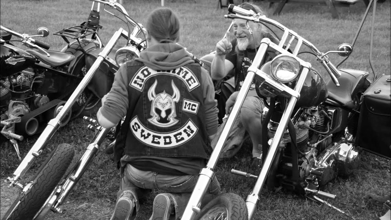 No Name MC 2015 - YouTube