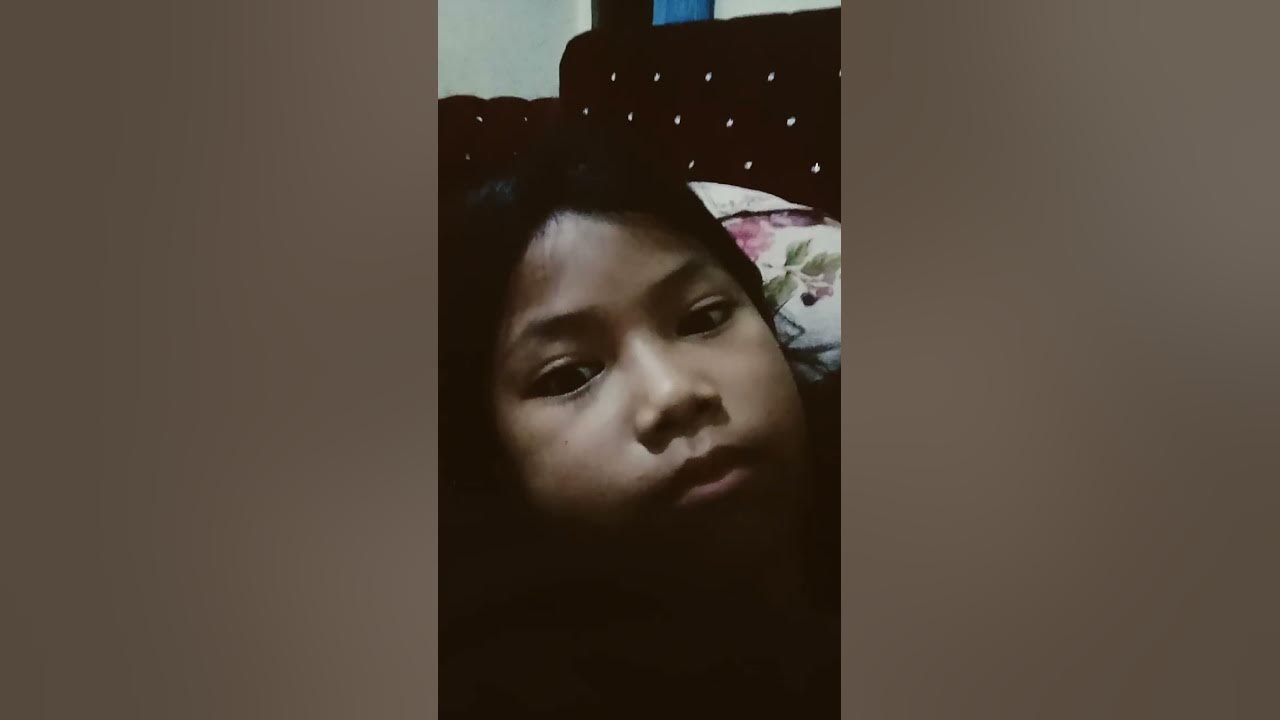 16 Oktober 2024 - YouTube