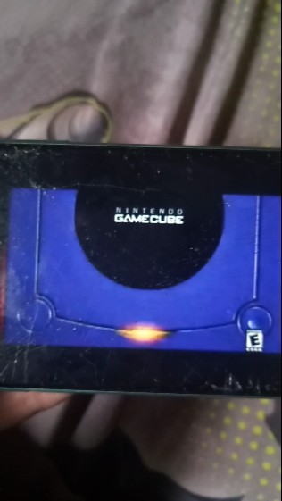 Wave Race: Blue Storm (Nintendo GameCube Commercial) 2001 - YouTube