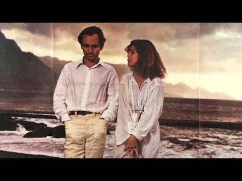 Francis Lai - Striptease (Opening credits) - B.O.F \
