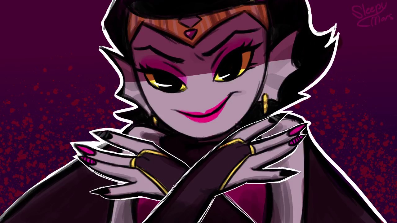 I Am The Man - TRIZZA (Hiveswap) - Meme - YouTube