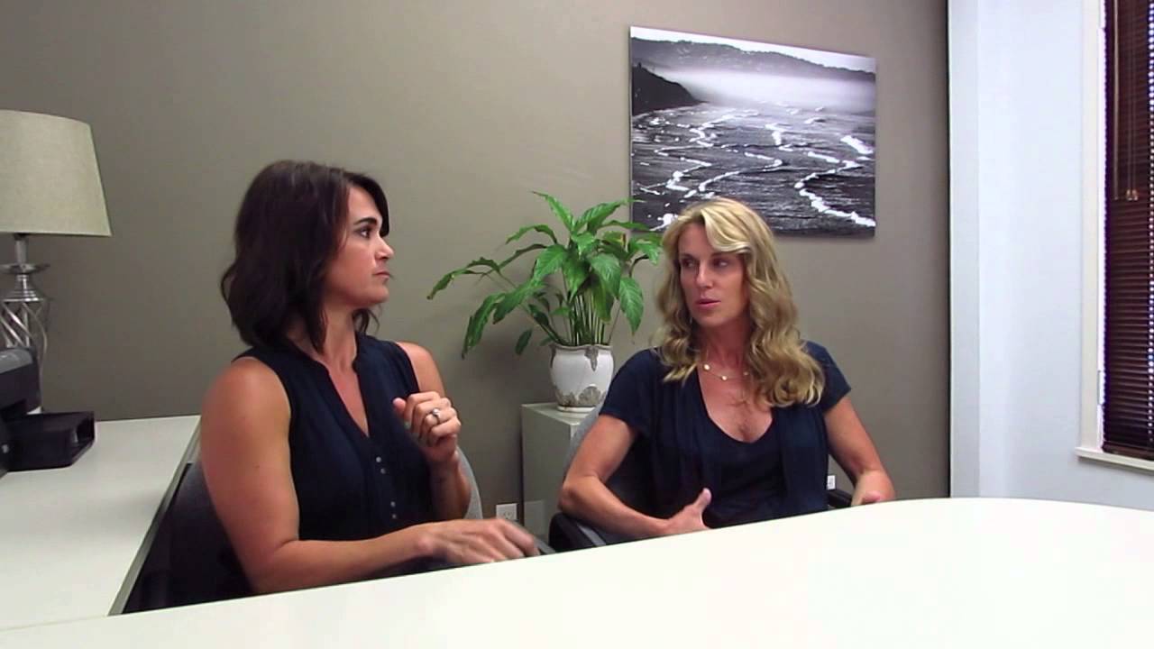 What Has Your Real Estate Career Looked Like So Far?-Karen Morton ...