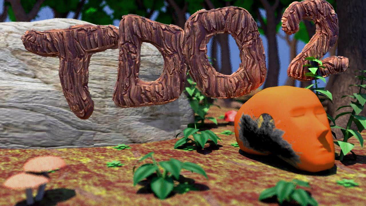 Test Dummy Odysseys 2: Angry Birds - YouTube