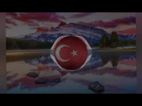 Sozer Sepetçi Trap Remix (Mix 2018)