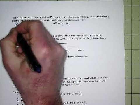 MAT 126 Module 3 Part 3 - YouTube