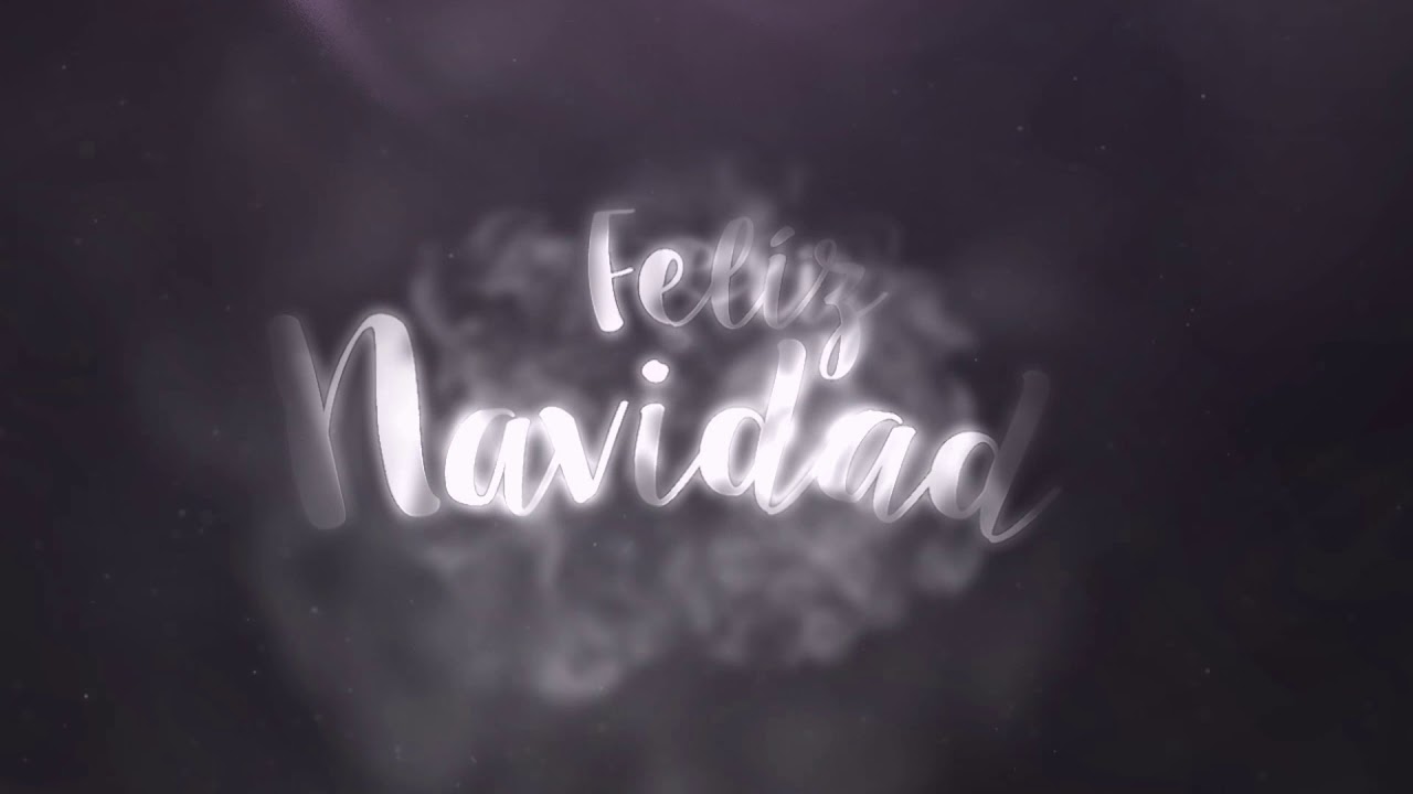 EJTV: NVD 3 - YouTube