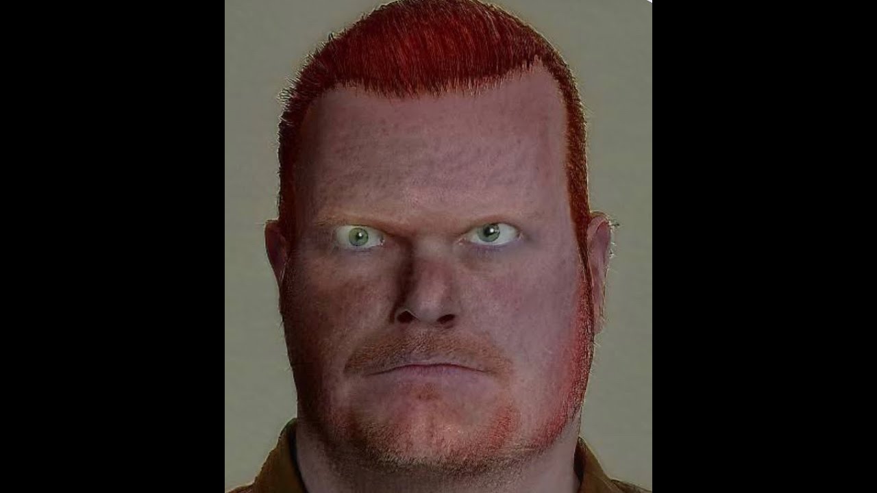 fat guy does crime? - ParadoxGamingRP (Grand Theft Auto Roleplay/FiveM ...