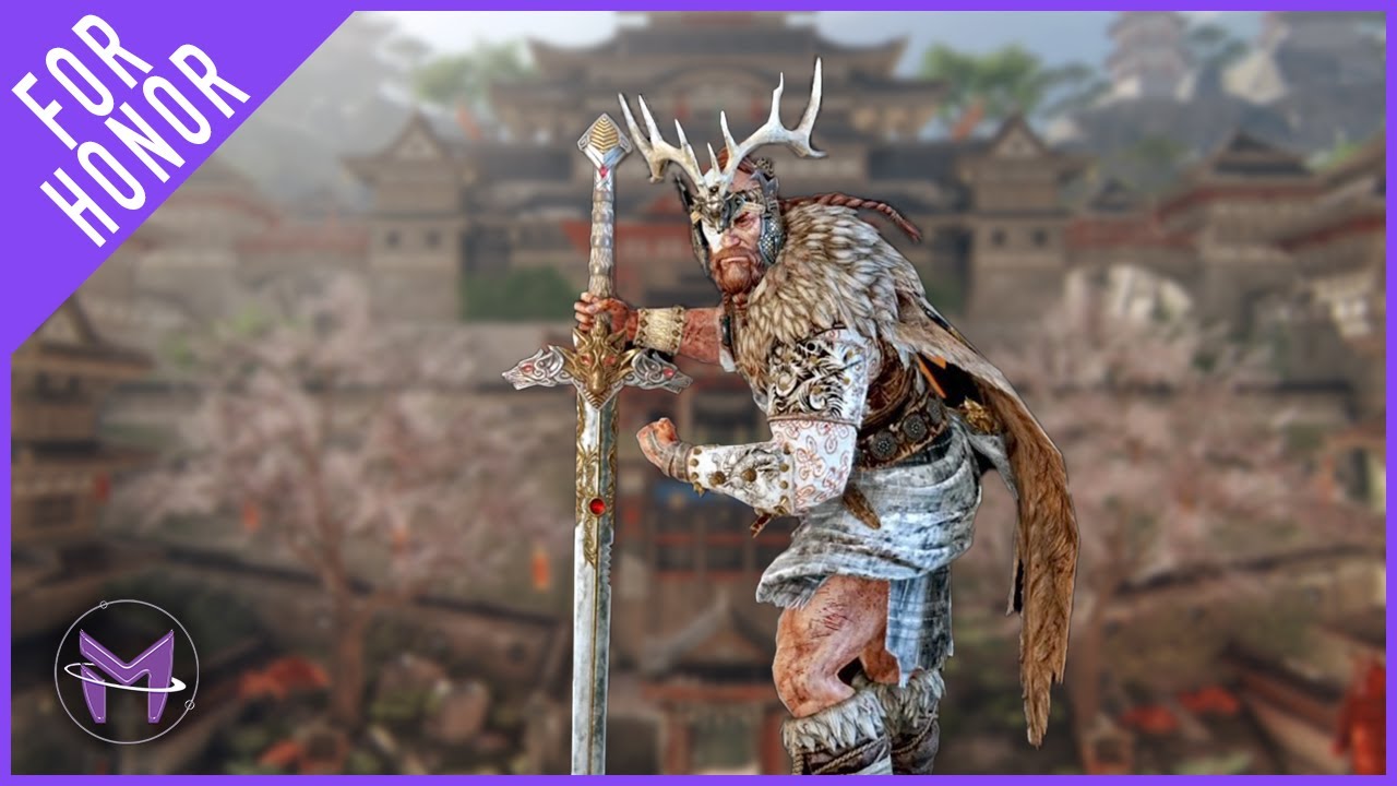 Grinding Back To Grand Master - Ranked Highlander Duels - YouTube