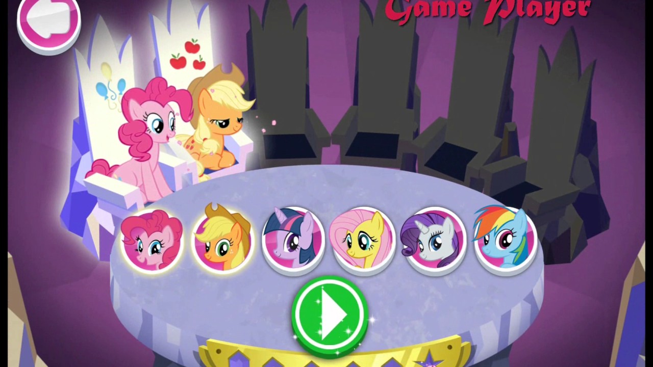 Joy pony game download for pc - kesilconnect