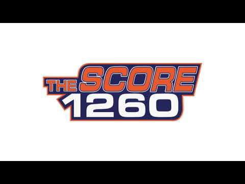 WSKO/Syracuse, New York Legal ID - July 13, 2026