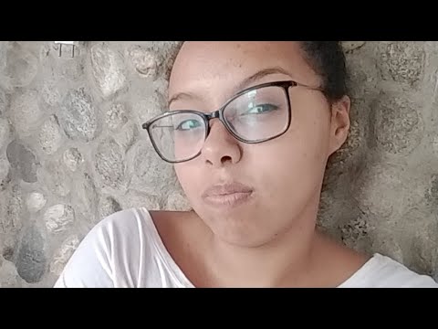 Live Surpresa Pra Jogar Conversa Fora - YouTube