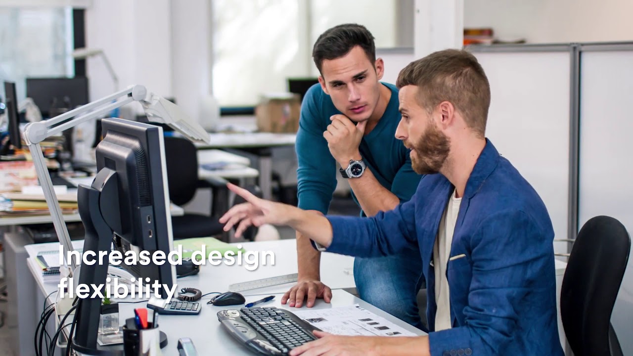 3M™ Friction Shims for Improved Torque in Automotive Bolted Connections ...