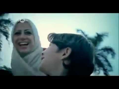 SAMİ YUSUF ANNEM (ANNENİZİN DEĞERİNİ BİLİN)
