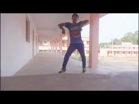 Bang Bang - Cover By #BugsBunny