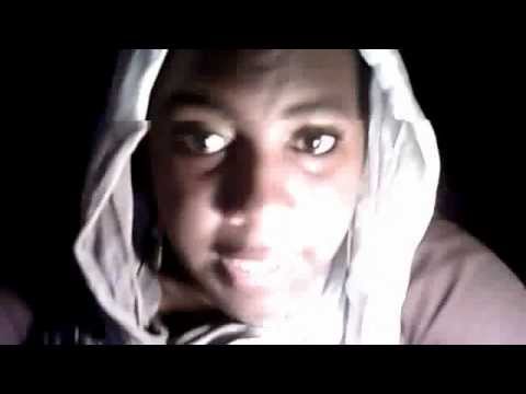 Women, Hijab and Candy