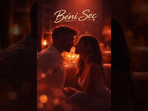 Beni Seç