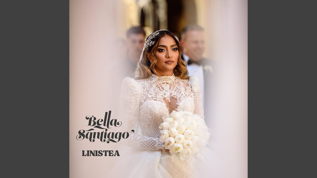Linistea - YouTube Music