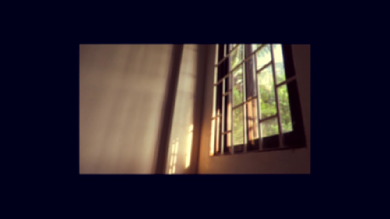 Reign Forever - Victory Worship(Instrumental) - YouTube