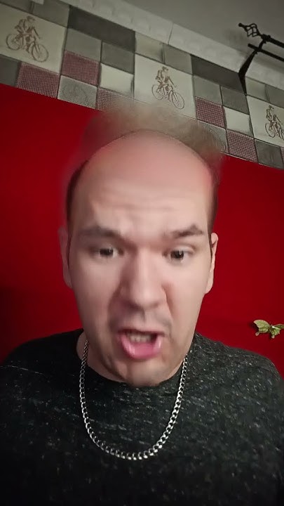 #comedy #контент #юмористическийконтент #юмор #шутки #funny #смех # ...