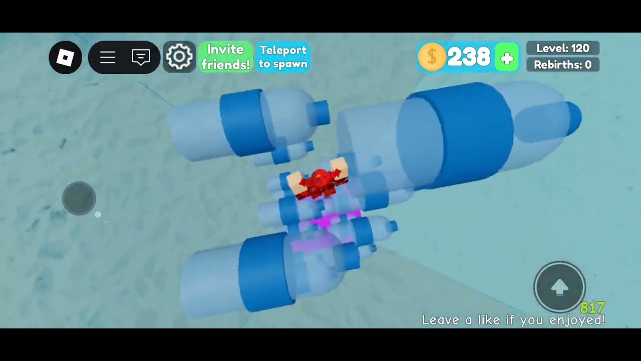 I finally beat levels 100-130 😂👍🏽 - YouTube