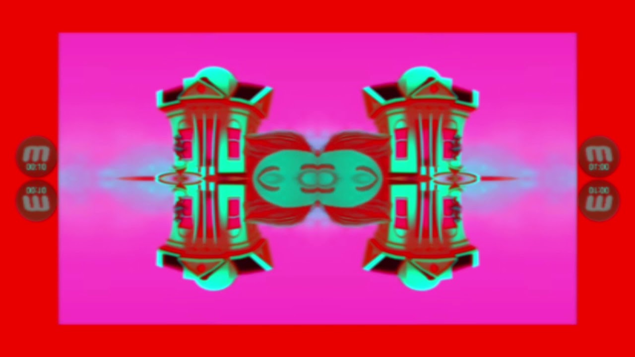 The mine song in g major mirror top + g major 5 = slimecraft g major 8 ...