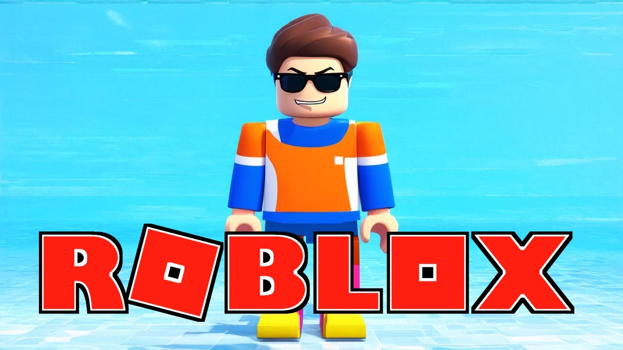 Roblox - 1 Simple Bible Verse That Will Transform Your Family Forever ...