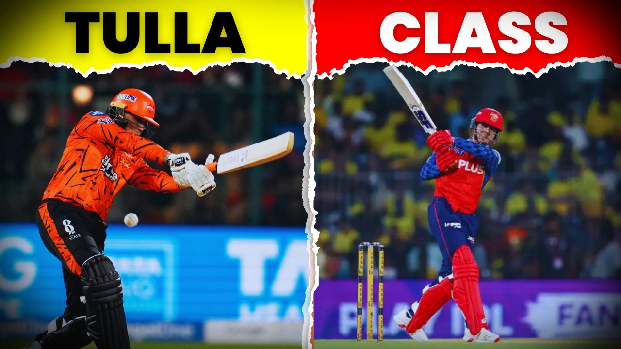 Last Ball Finish In Cricket (Part-2) | TFV-Cricket - YouTube