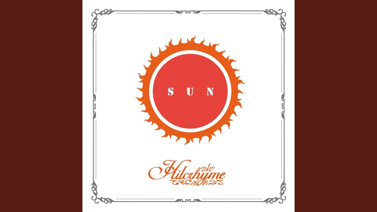 I Say - YouTube Music