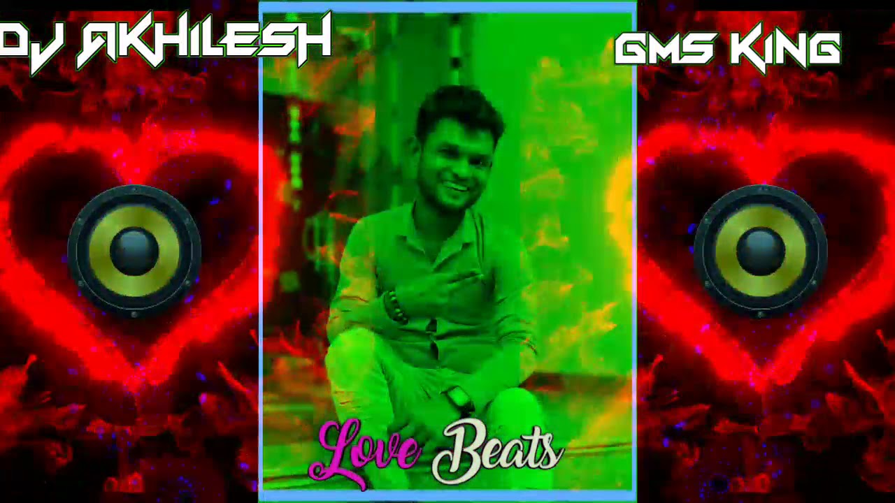 GORI GOL GAPPA DJ SONG FAST MIXING MIXX BAY AKHILESH GADAURA - YouTube