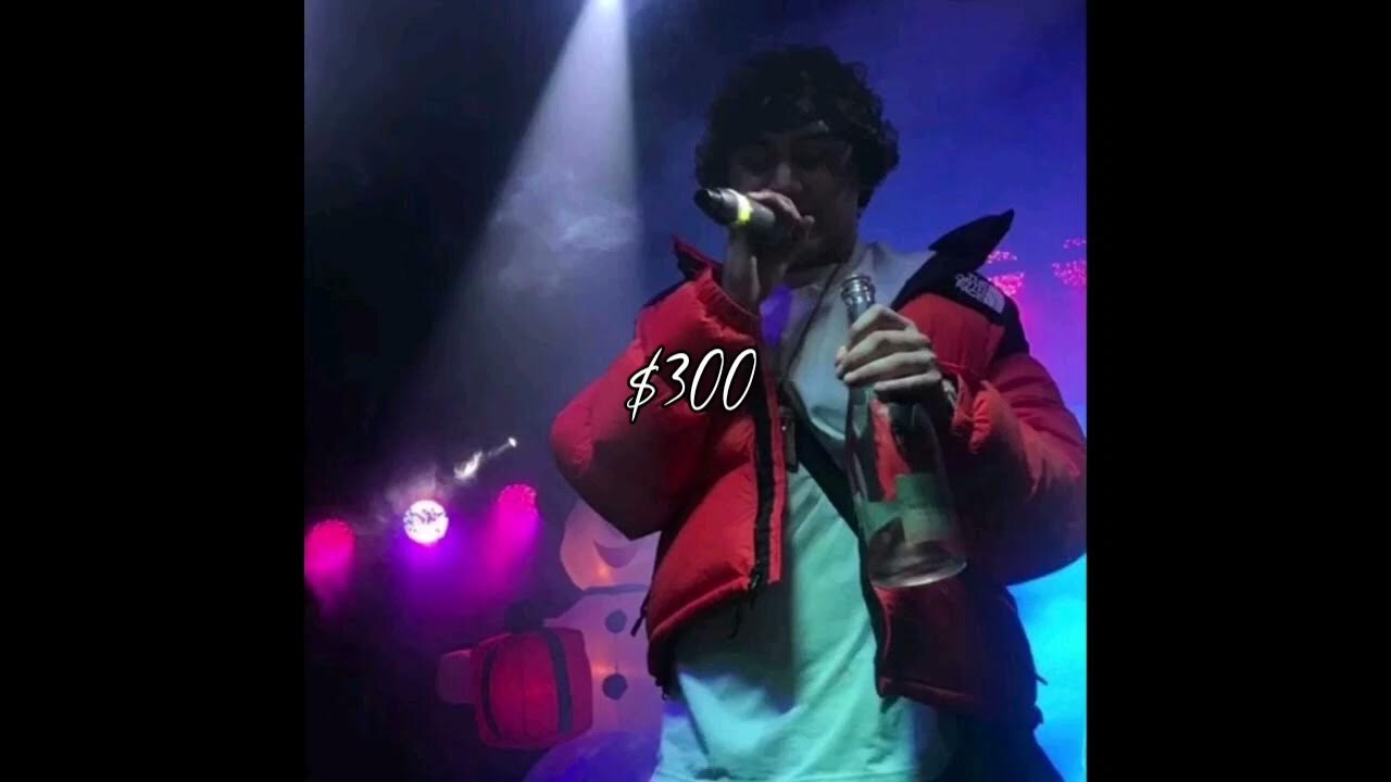 [FREE] *$300" Ohgeesy x Fenix Flexin Type Beat 2024 - YouTube