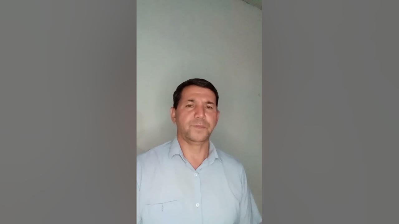 Кучала усимлиги - YouTube