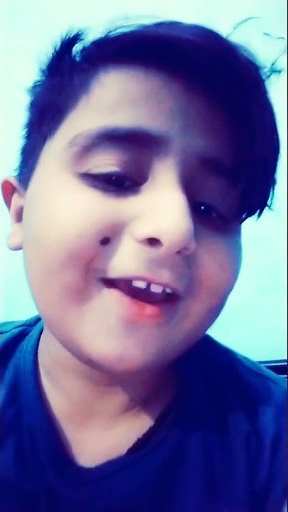 increase Minecraft Graphics - YouTube