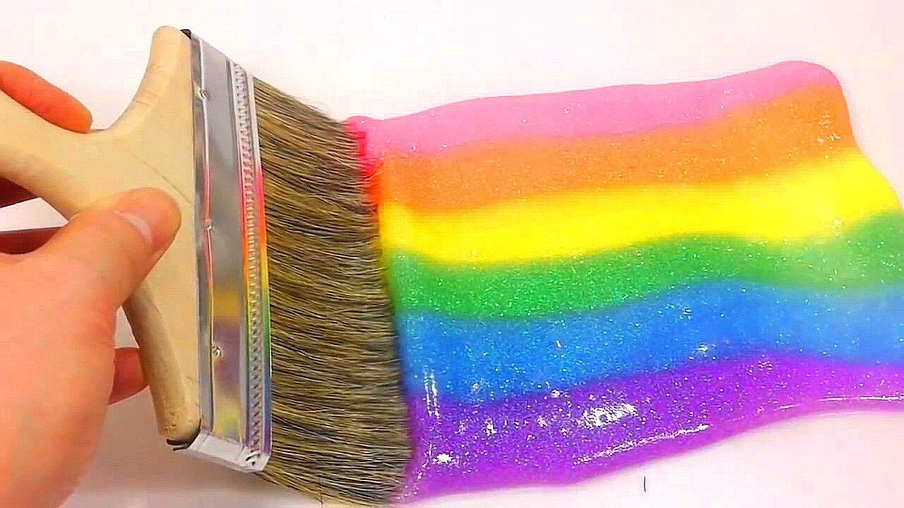 Satisfaction Instantanée - La Video La Plus Satisfaisante Au Monde ...