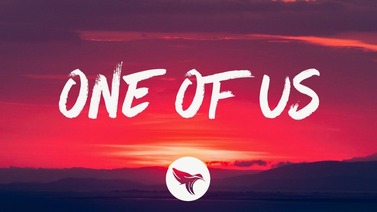 Matt Stell - One of Us (feat. Chase Matthew) (Lyrics) - YouTube
