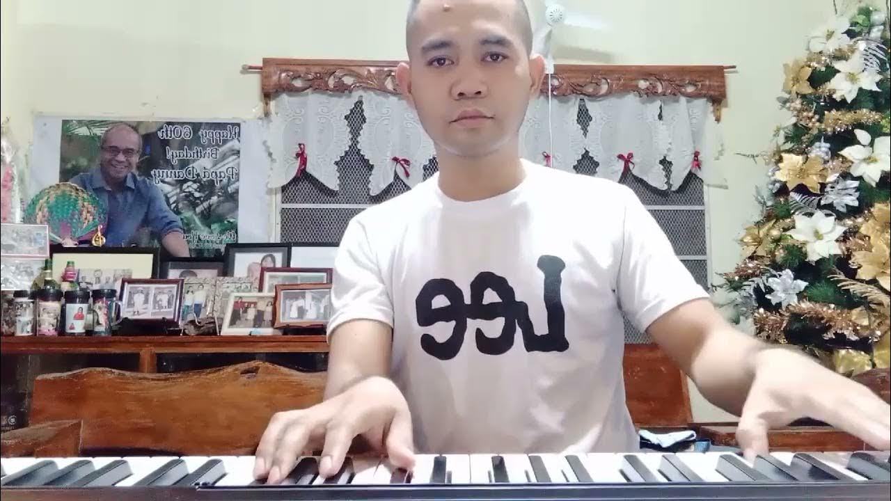 Canon ( PIANO Cover ) - YouTube