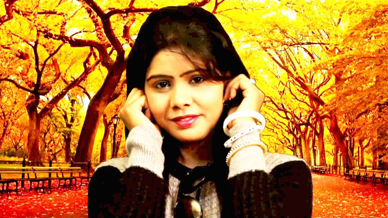 New Haryanvi Songs Kaadh Ke Matlab Official Video Latest Haryanvi