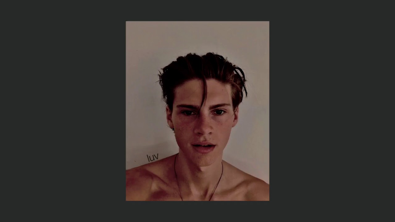 koredo bello - do like that SLOWED AND REVERB - YouTube