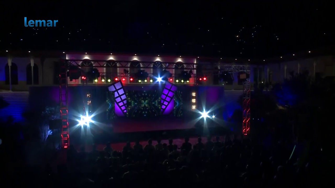 Naveed_Muhabbat_New_2019_Pashto_Mast_Song_HD_Lemar TV - YouTube