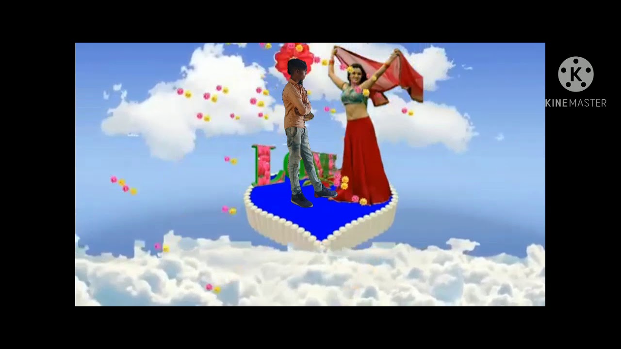 song - YouTube
