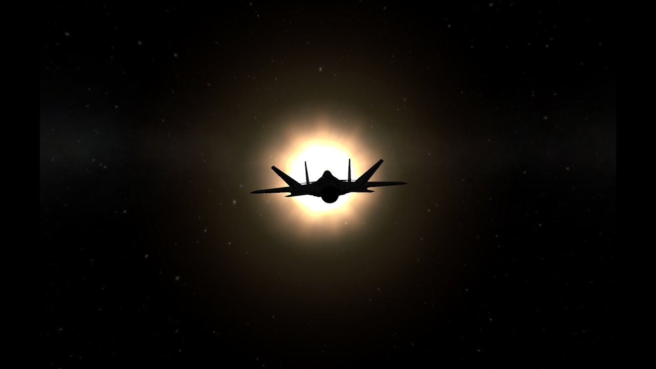 Kerbal Space Program - Crafts Projects Show off Introduction - YouTube