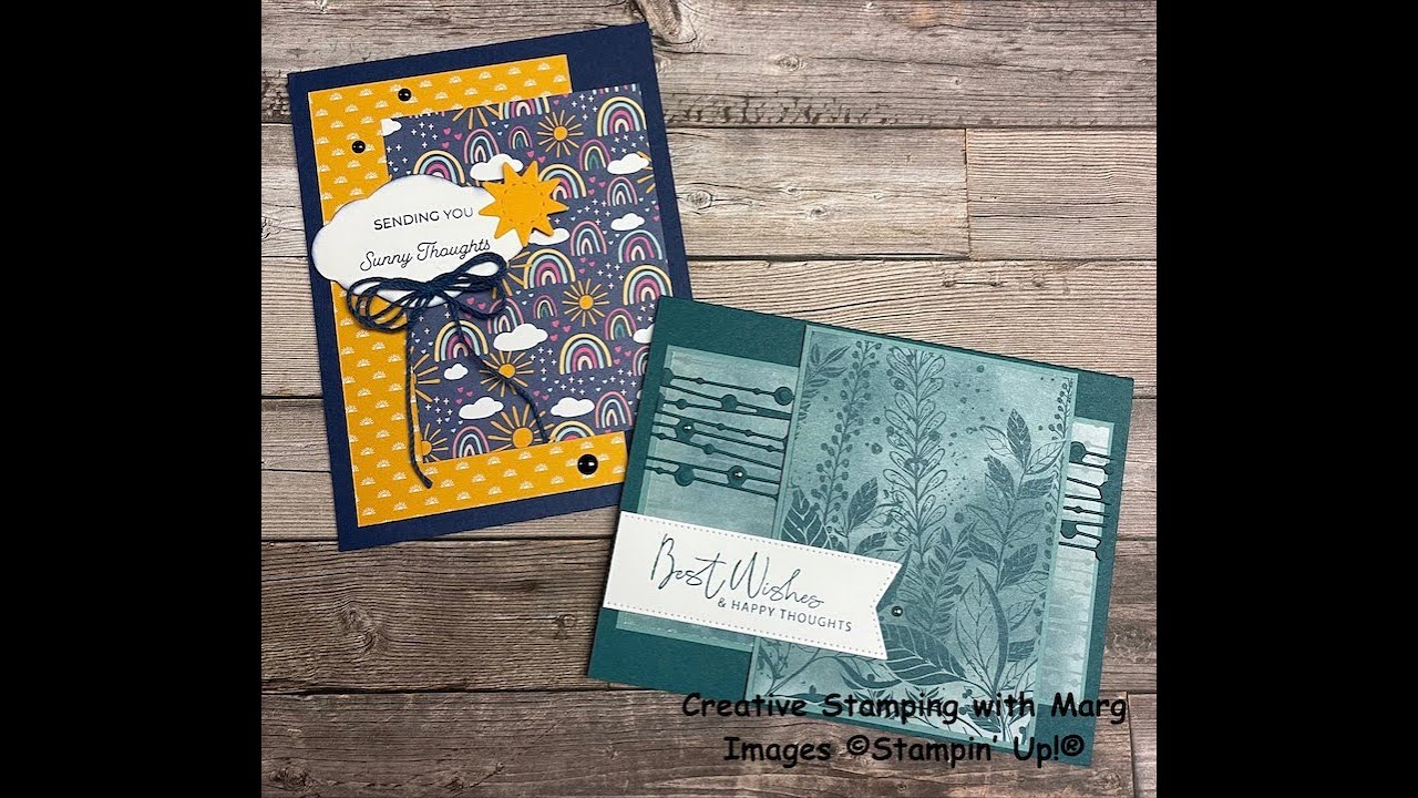 Easy lay out using 6" x 6" DSP - YouTube