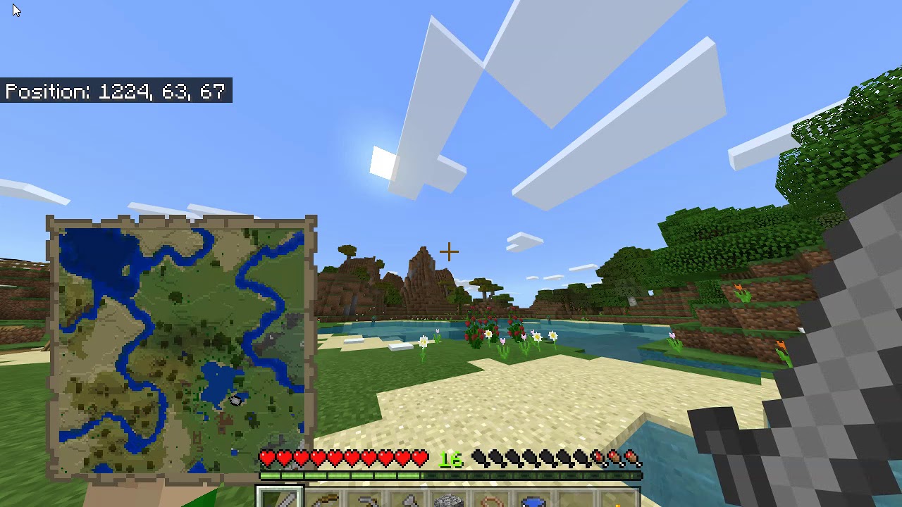 Playing Old Minecraft On A 10 Year Old Computer Ep 2 Minecraft YouTube playing-old-minecraft-on-a-10-year-old-computer-ep-2-minecraft-youtube